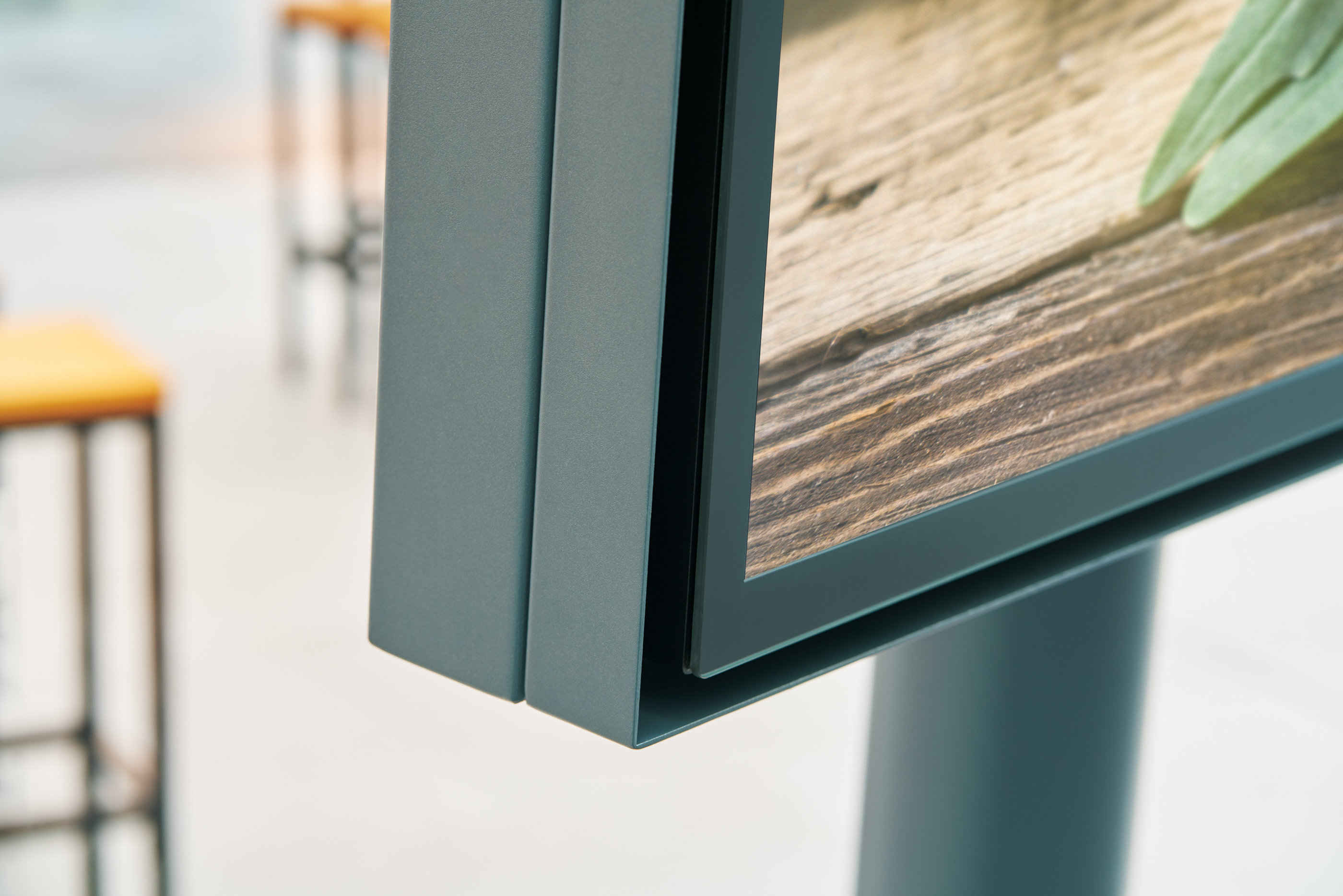 Systemplanung - innoforum