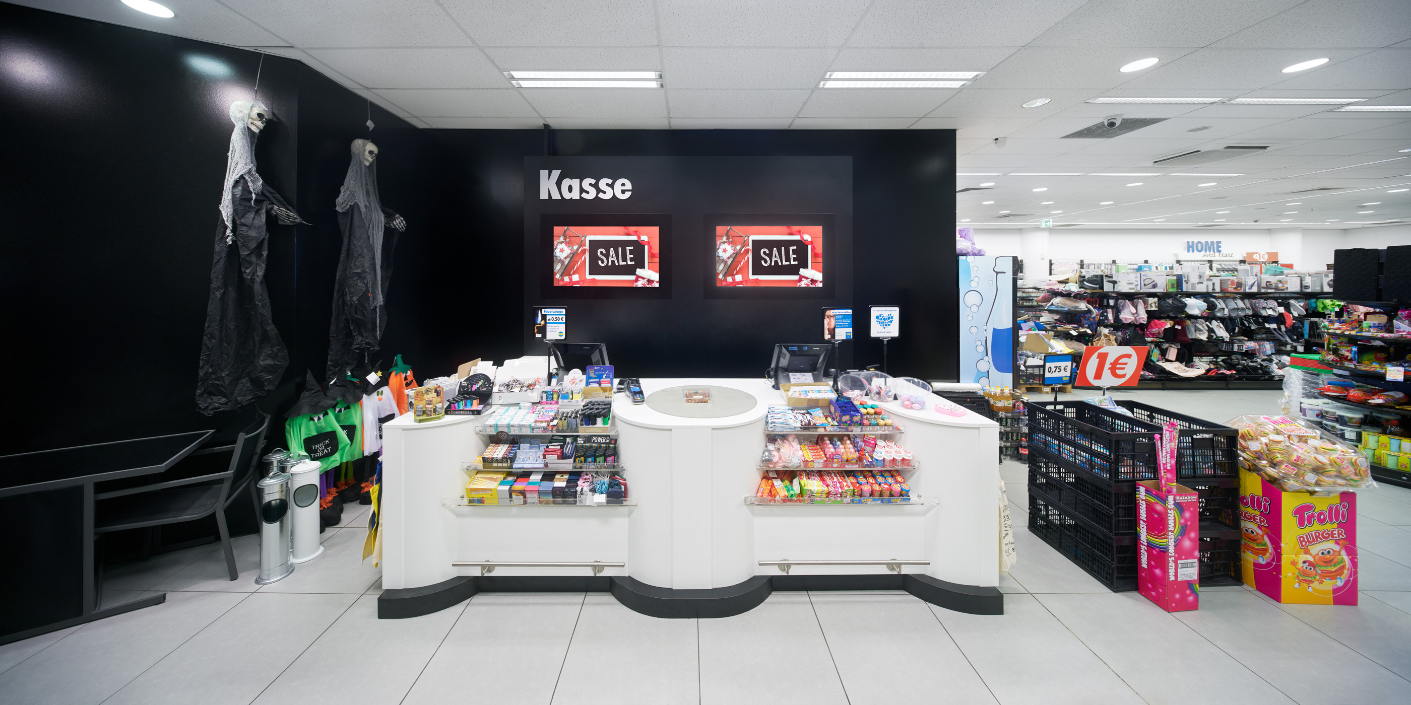 Unternehmen - innoforum