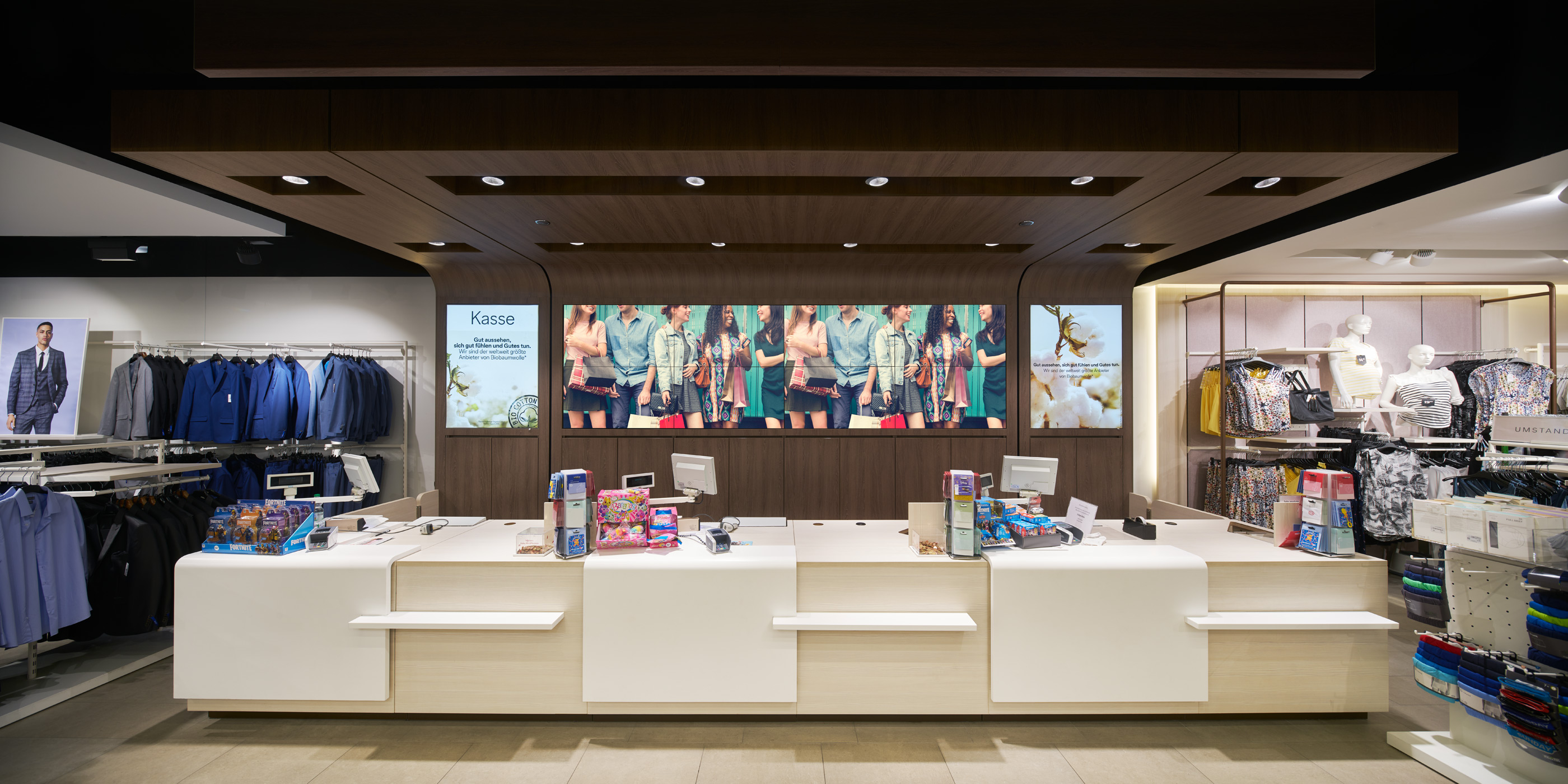 Hardware - innoforum